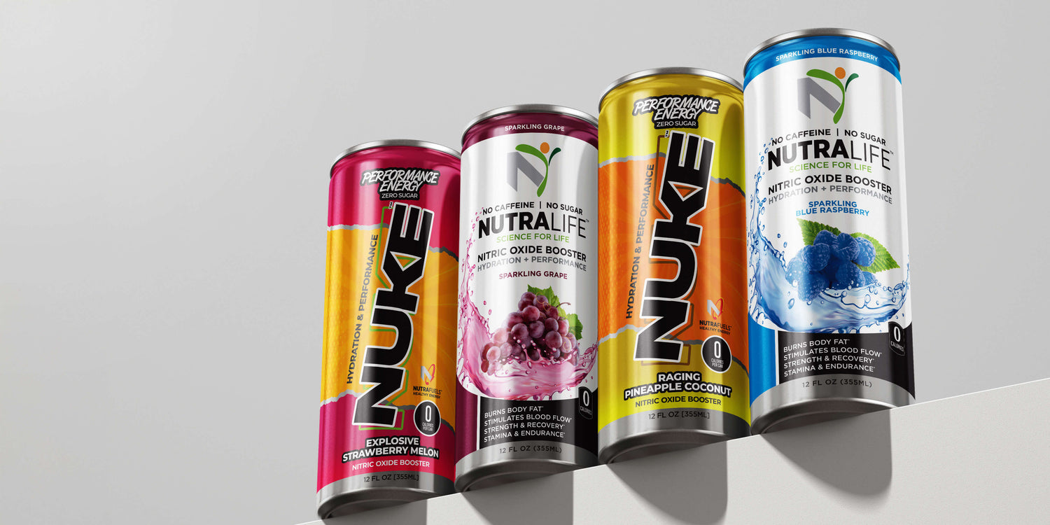 Drink Nutralife – DRINK NUTRALIFE