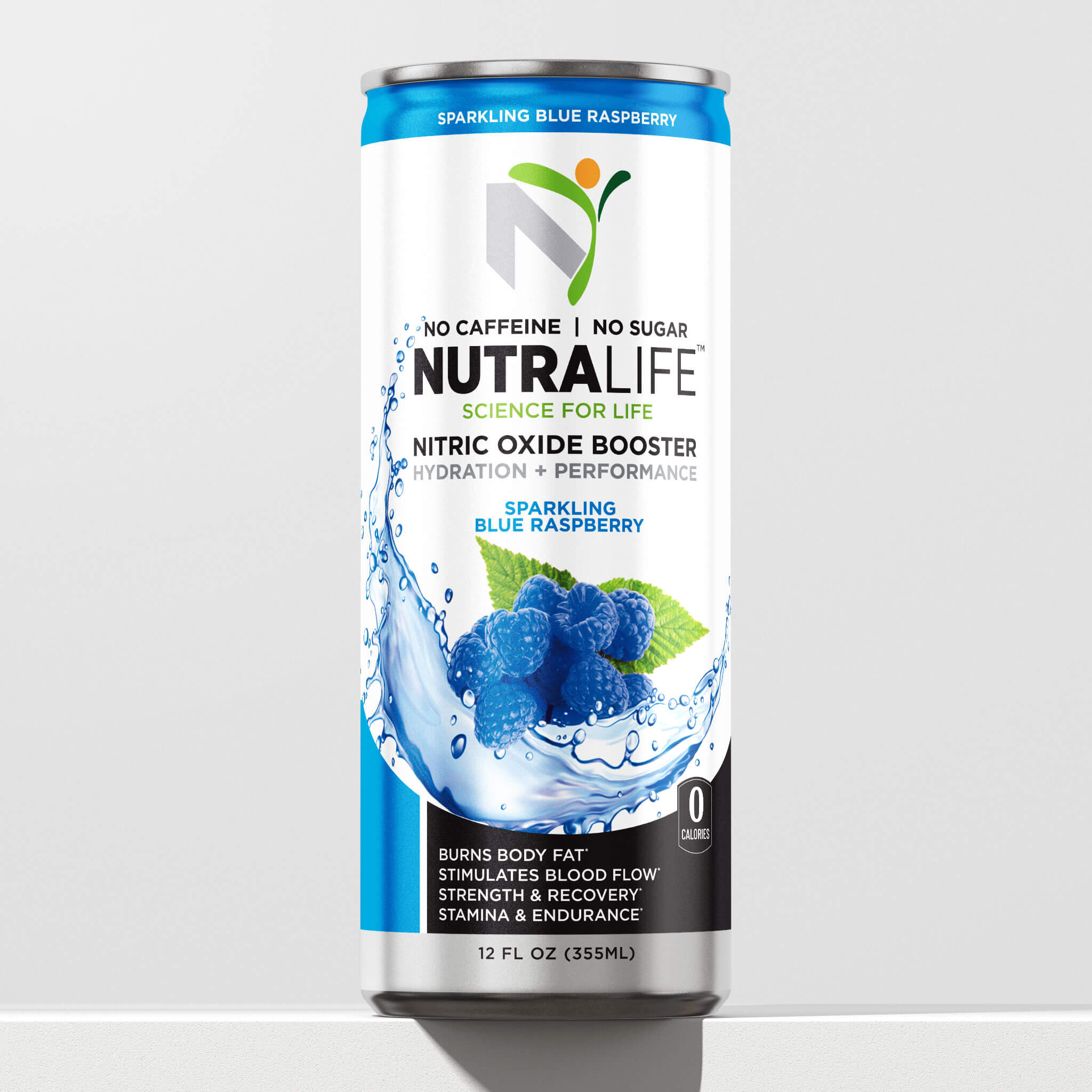 Drink Nutralife – DRINK NUTRALIFE